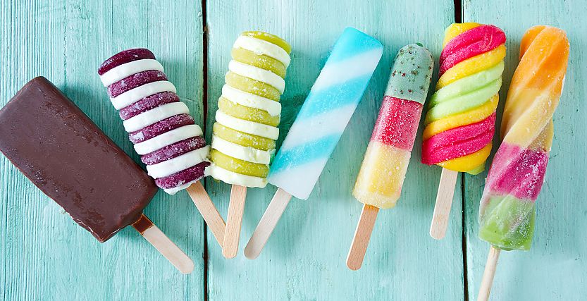 Ferrero launcht die „kinder Eiscreme“ – gelingt die Markendehnung?