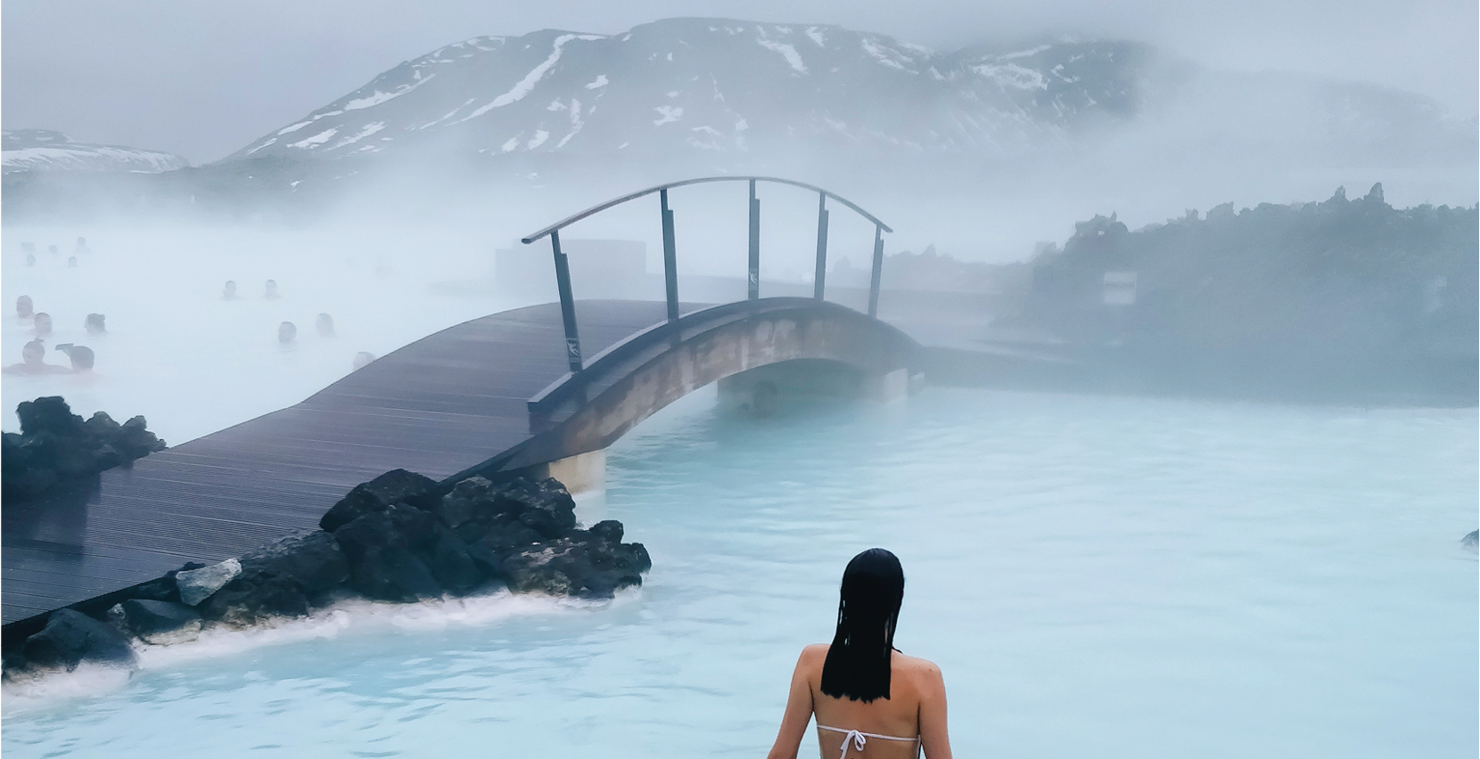 Wert statt Preis: Wie Sie das Marketing von Heilbädern mit Marke ...