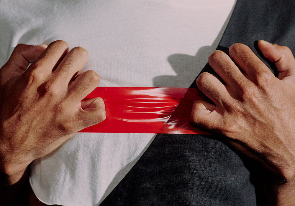 Wenn der Rotstift gezückt wird: In 5 Schritten überzeugen Sie Ihre ...